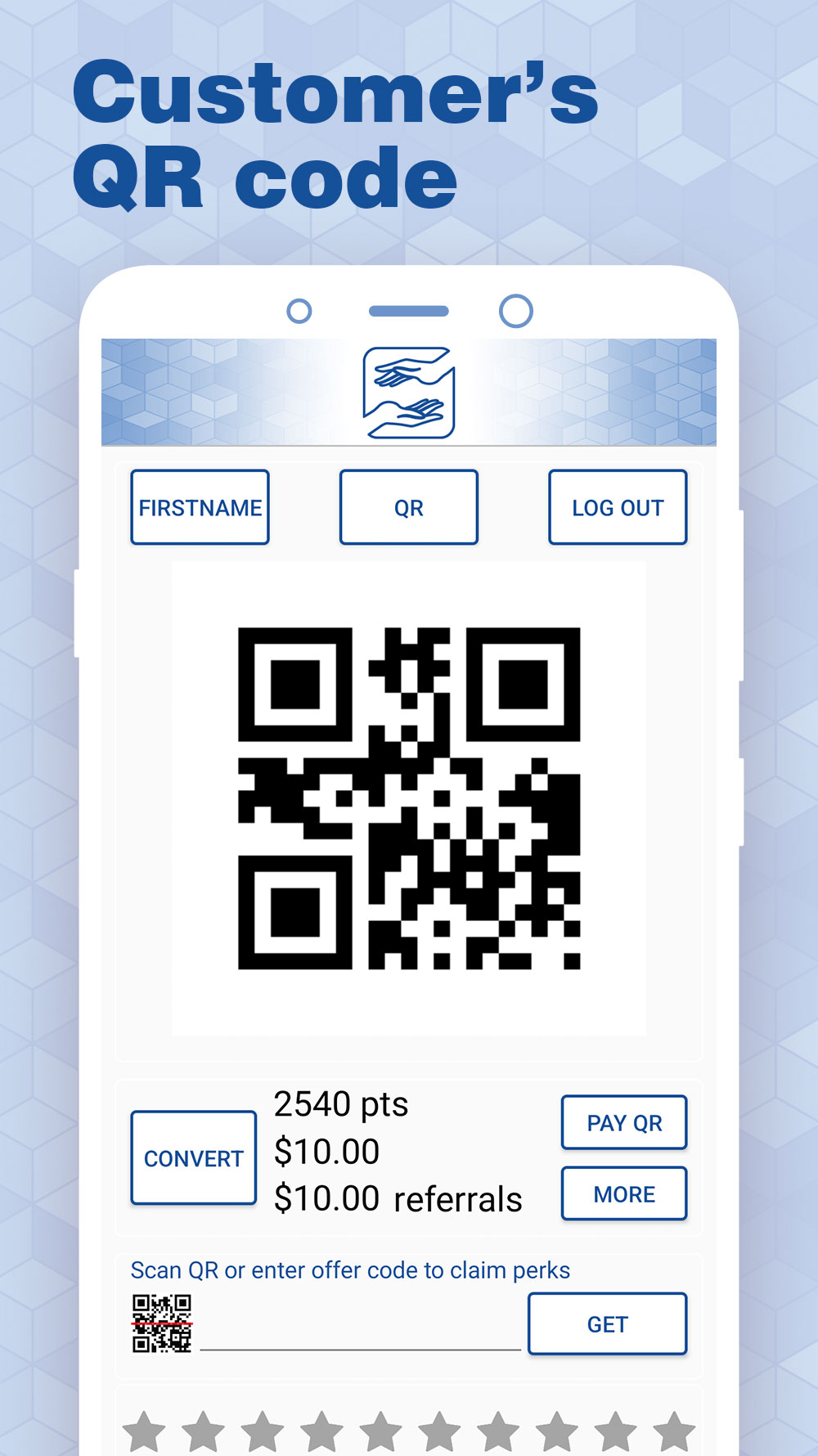 Ultimate Customer Loyalty Program For Your Business